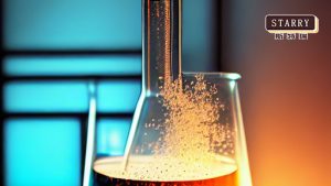 Boiling Point of Acetone